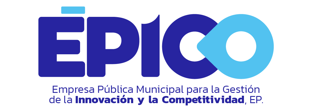 ÉPICO Y HOGAR DE CRISTO FIRMAN CONVENIO PARA FOMENTAR EL EMPRENDIMIENTO ...