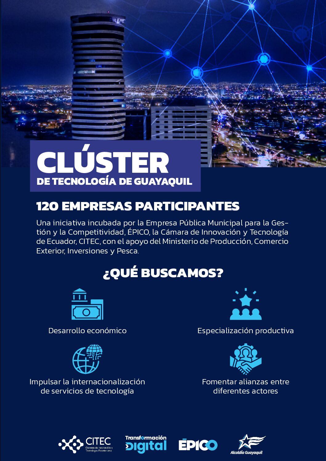 Index of /wp-content/uploads/2021/10