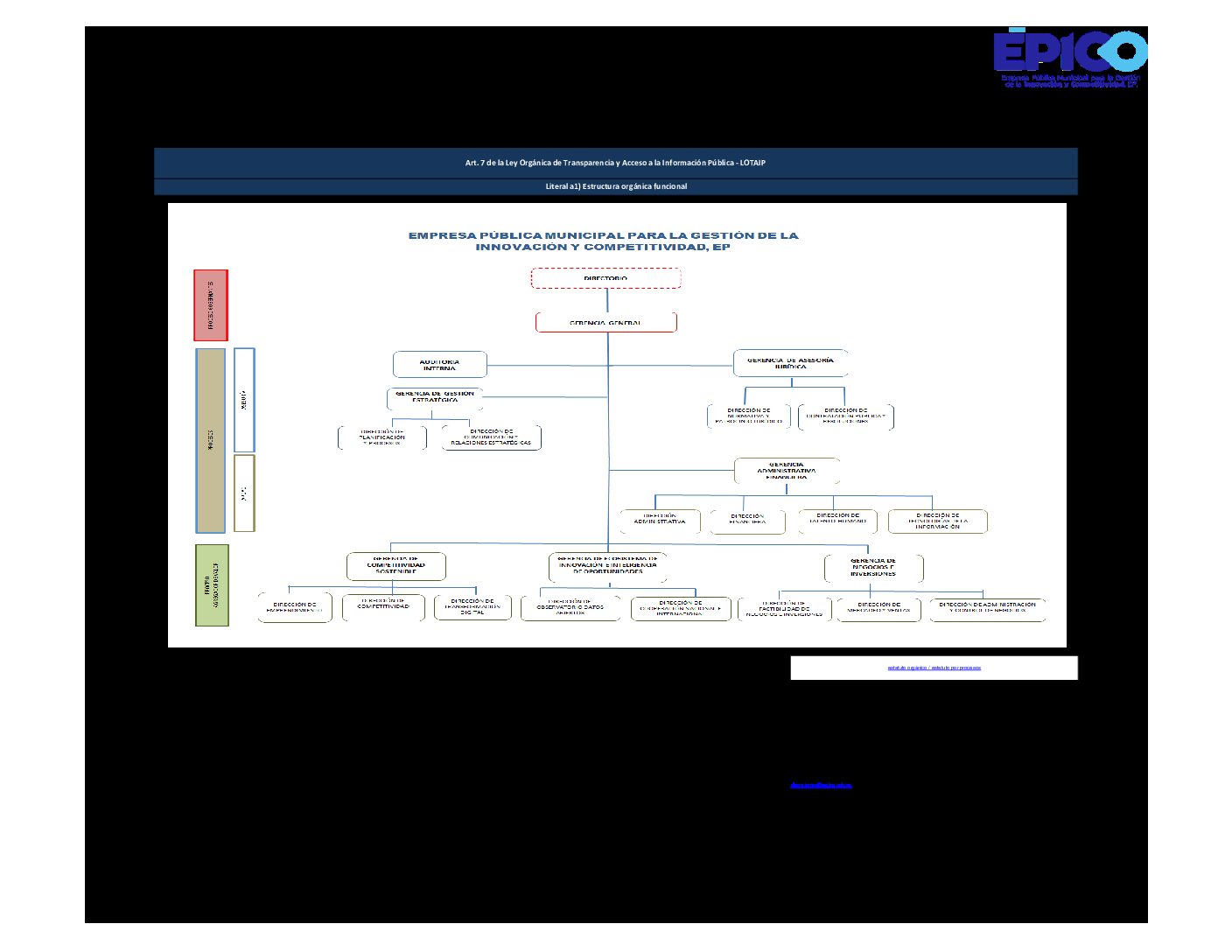 Index of /wp-content/uploads/2021/11