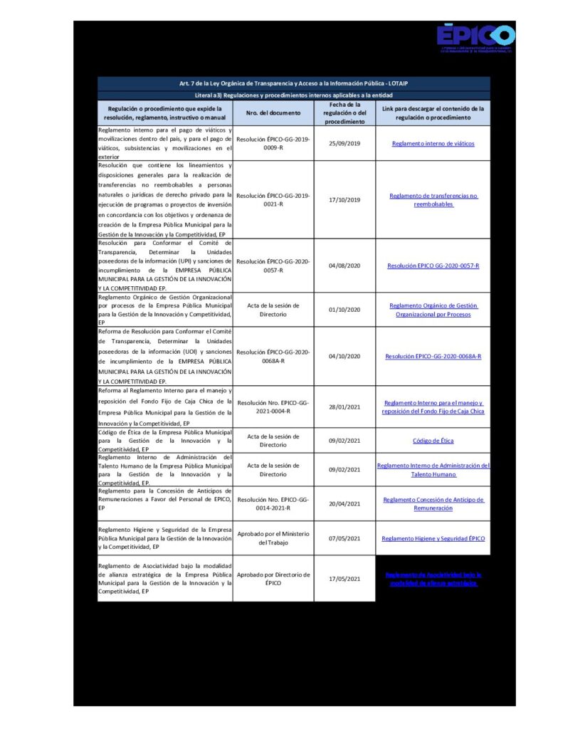 Index of /wp-content/uploads/2022/11