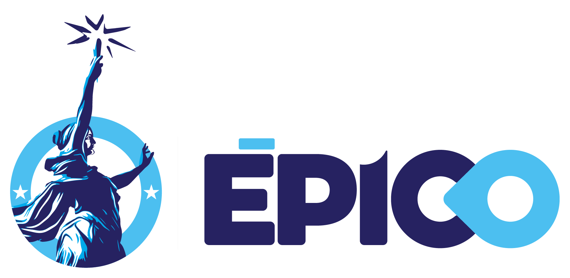 Épico